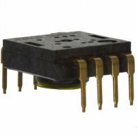 China ADNS-2610 for sale