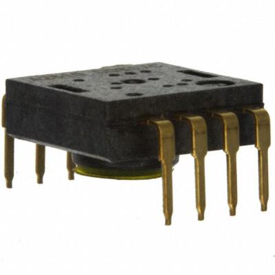 China ADNS-2610 for sale