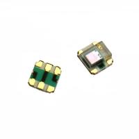 China APDS-9003-020 for sale