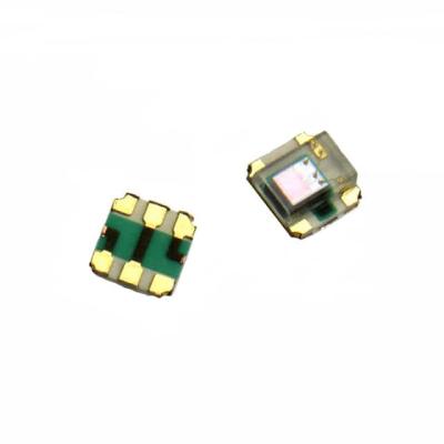 China APDS-9003-020 for sale