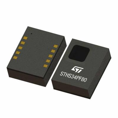 China STHS34PF80TR for sale
