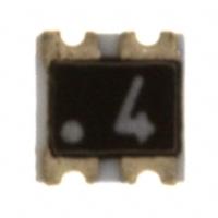 China EHF-FD1620 for sale