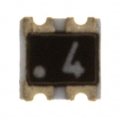 China EHF-FD1620 for sale