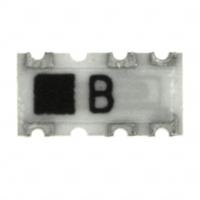 China EHF-FD1626 for sale