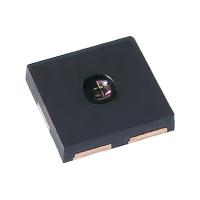 China VEML60311X00-GS15 for sale