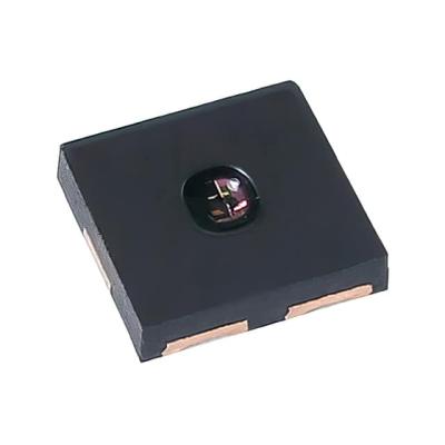 China VEML60311X00-GS15 for sale