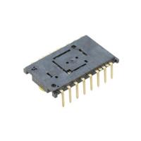 China ADNS-7550 for sale