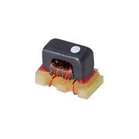 China TTC2-63W+ for sale