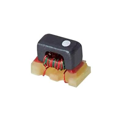China TTC2-63W+ for sale