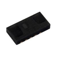 China VCNL4020-GS18 for sale