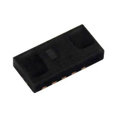 China VCNL4020-GS18 for sale
