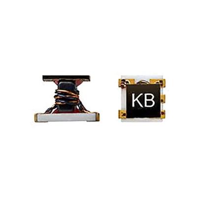 China TCM2-142-75X+ for sale