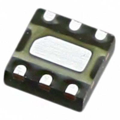 China MAX44007EDT+T for sale