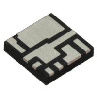 China VCNL4010-GS08 for sale