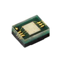 China VEML6070 for sale