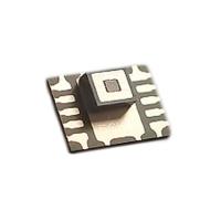 China AK9750 for sale