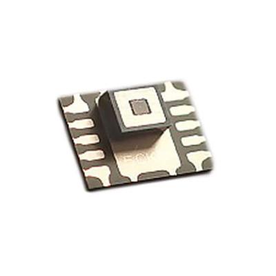 China AK9750 for sale