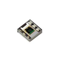 China OPT3002DNPR for sale