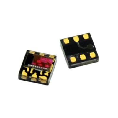 China LTR-308ALS-01 for sale