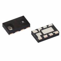 China VCNL4030X01-GS08 for sale
