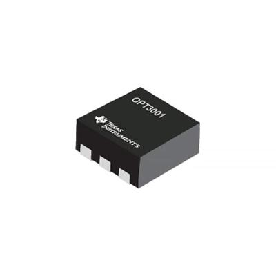 China OPT3001IDNPRQ1 for sale