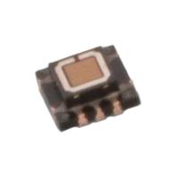 China AK9710ADF01 for sale