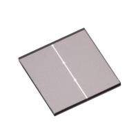 China AFBR-S4N44C013 for sale