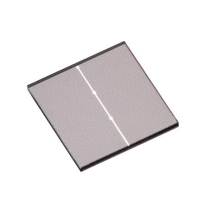 China AFBR-S4N44C013 for sale