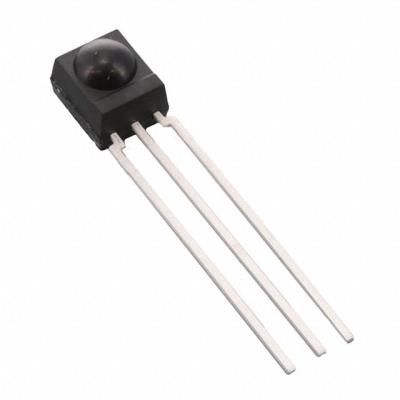 China TSSP94038 for sale