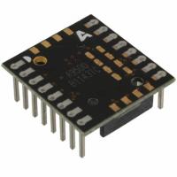 China ADNS-9500 for sale