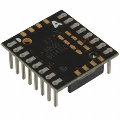 China ADNS-9500 for sale