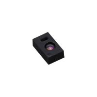 China APM-16D24-310-DF8/TR8 for sale