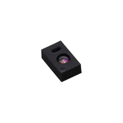 China APM-16D24-310-DF8/TR8 for sale