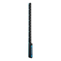 China WISE-S100-A for sale