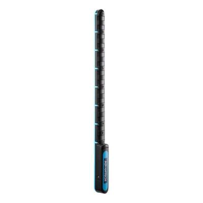 China WISE-S100-A for sale
