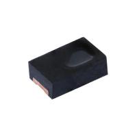 China VEMD4200FX01 for sale