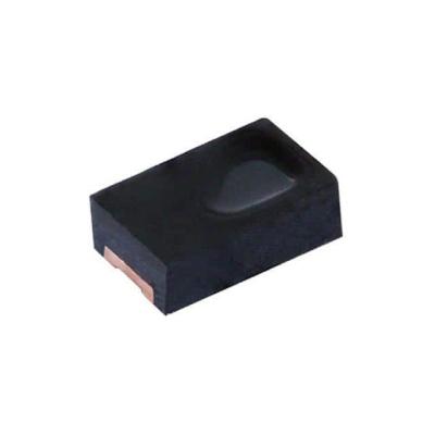 China VEMD4200FX01 for sale