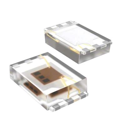 China PH5502B2NA1-Y-A for sale