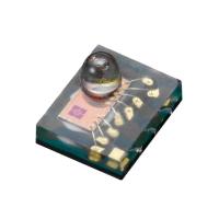 China LTR-507ALS-01 for sale