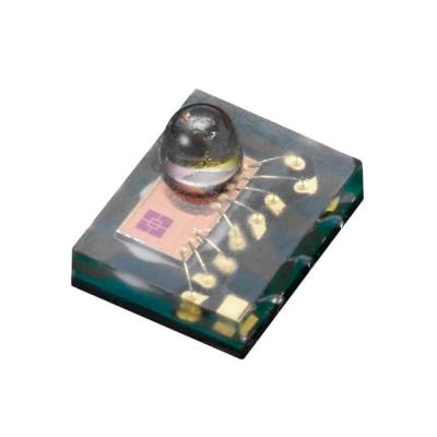 China LTR-507ALS-01 for sale