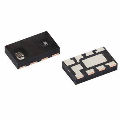 China VCNL4030X01-GS18 for sale