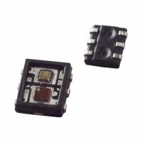 China HSDL-9000 for sale