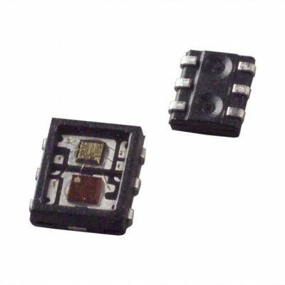 China HSDL-9000 for sale