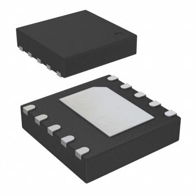 China NCP51530AMNTWG for sale