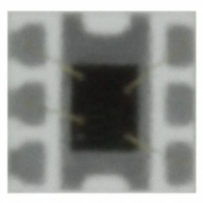 China ISL29008IROZ-T7 for sale