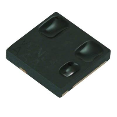 China VCNL4000-GS08 for sale