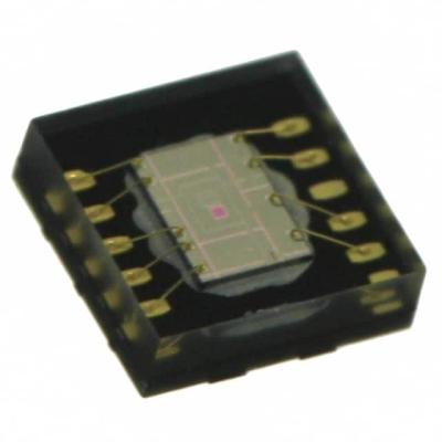 China SFH 7770 for sale