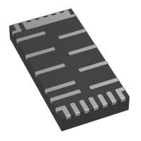China MP86936GRJT-P for sale