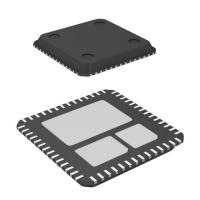 China R2J20602NP#G3 for sale