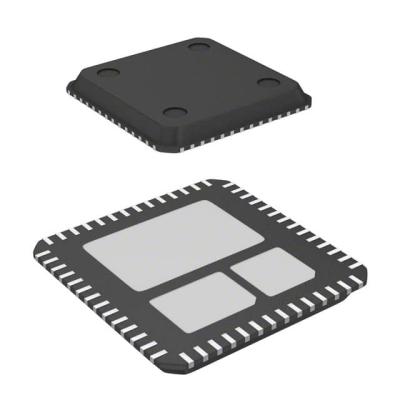 China R2J20602NP#G3 for sale